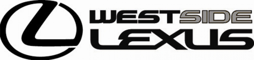 Welcome [www.childrens-fund.org]